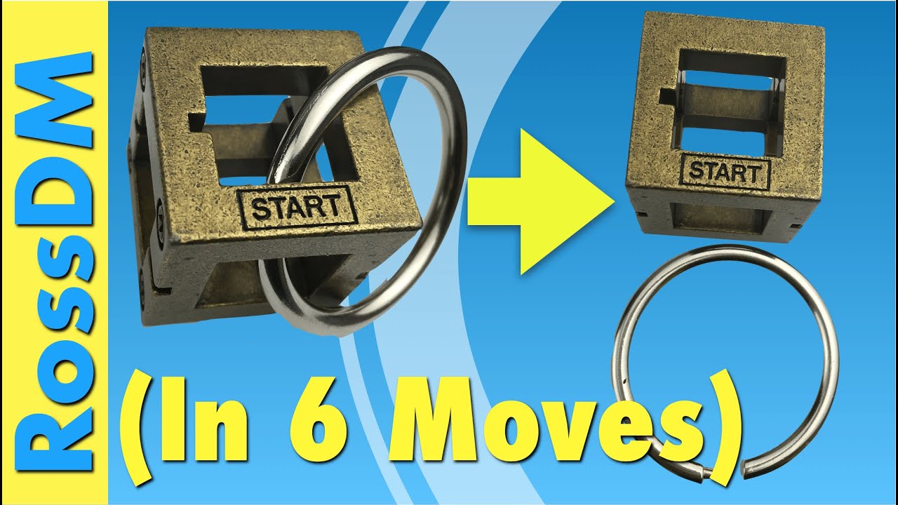 BOX PUZZLE SOLUTION YouTube box-puzzle-solution-youtube