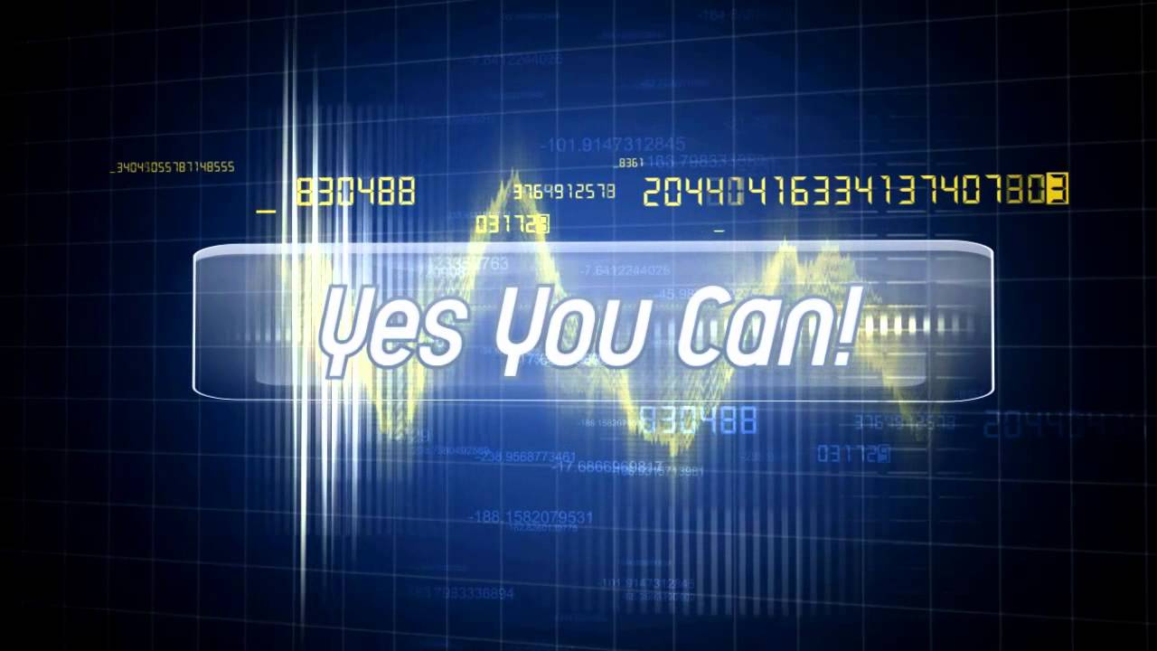 Cardaq-m Overview - YouTube