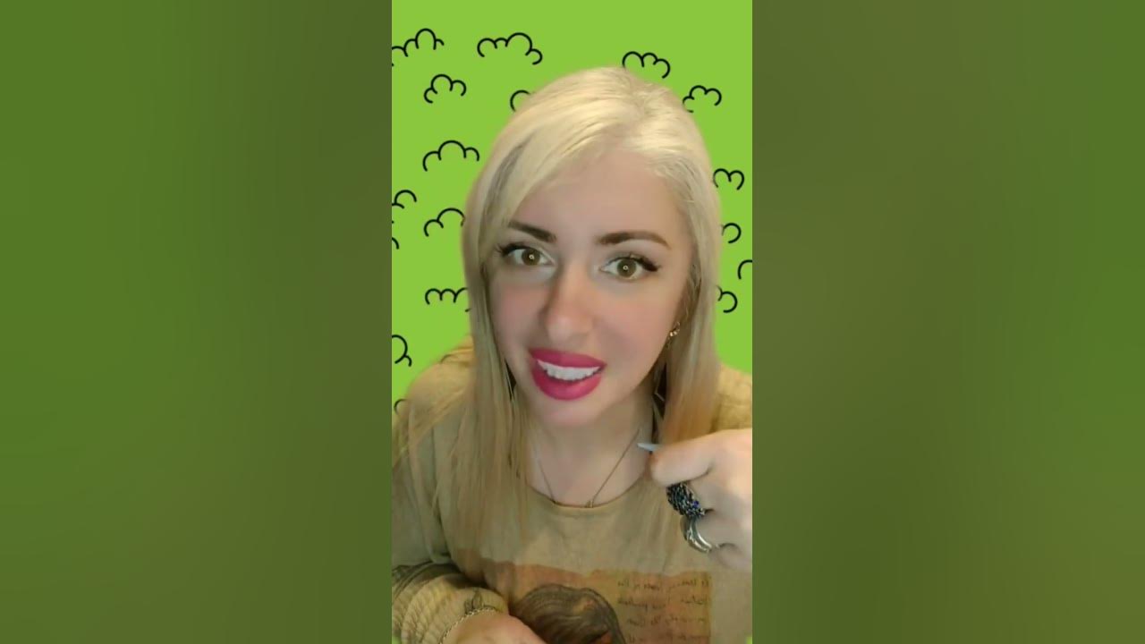 Мы с мужем одна команда 🤣😅😂 юмор Youtube