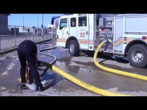 HUMAT TEST & AUGMENTATION - YouTube