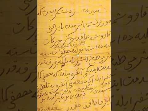(Cumhuriyet) Kurtuluş Bayramı ve Said Nursi