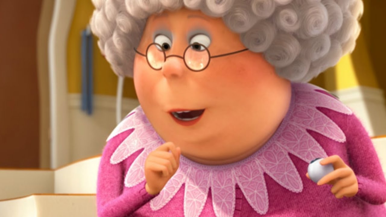 Thneedville but its way too complicated so its in the description ...