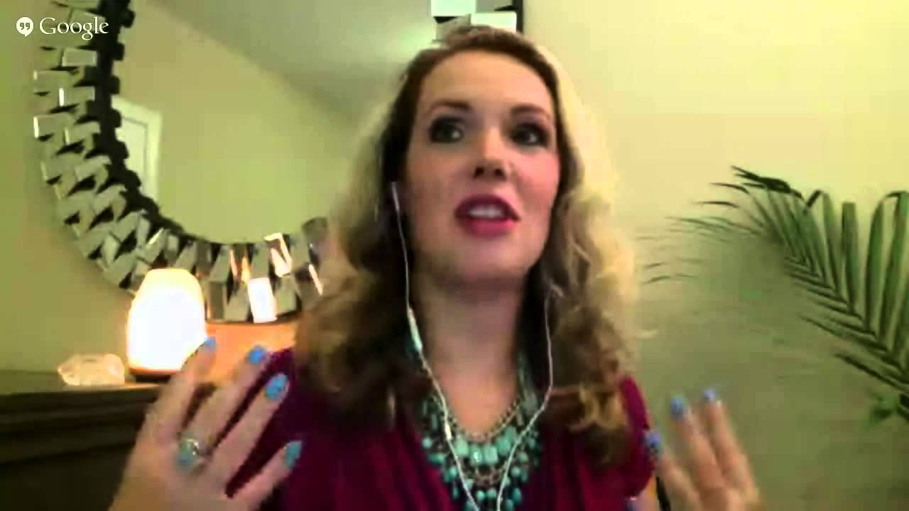 How to Transcend Humanity with Healing Power - YouTube