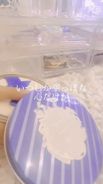 ハナタバ。. 生活音 生活音asmr お気に入り バズれ Shorts Youtube