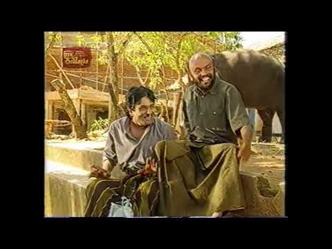 Kopi Kade - Episod 865