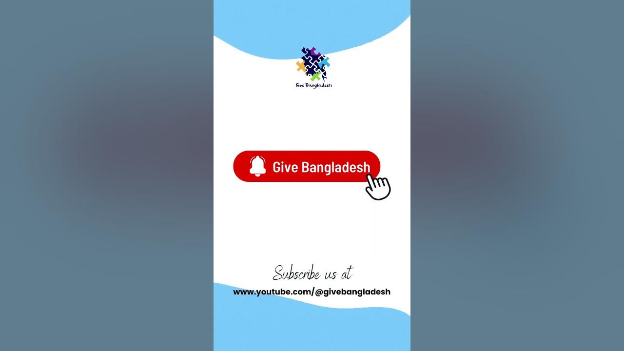 Subscribe us - YouTube