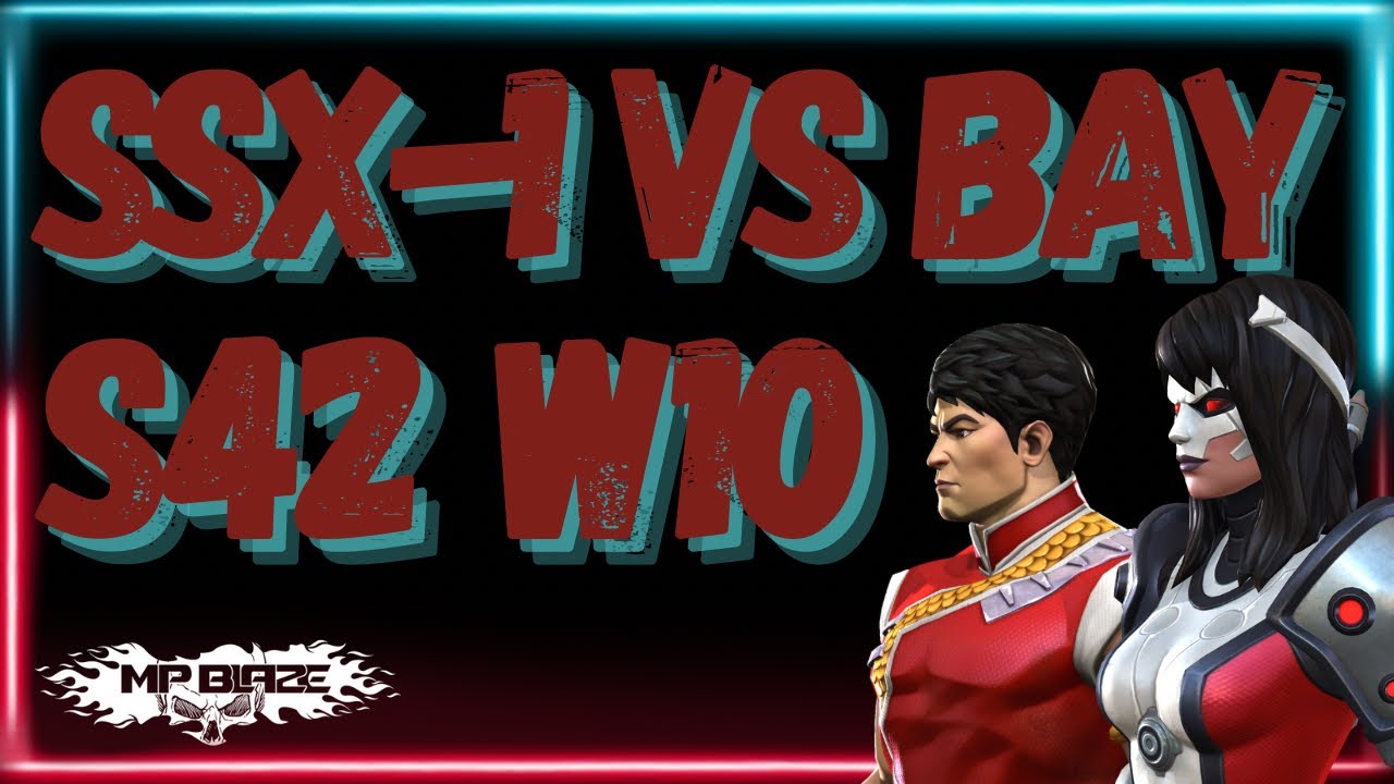 SSx-1 vs BAYRAKTAR - YouTube