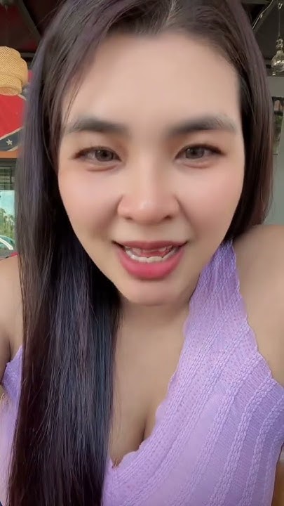 6 มีนาคม 2568 - YouTube