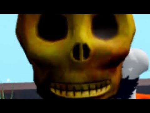 seeing ppl in ro meet 😭 - YouTube