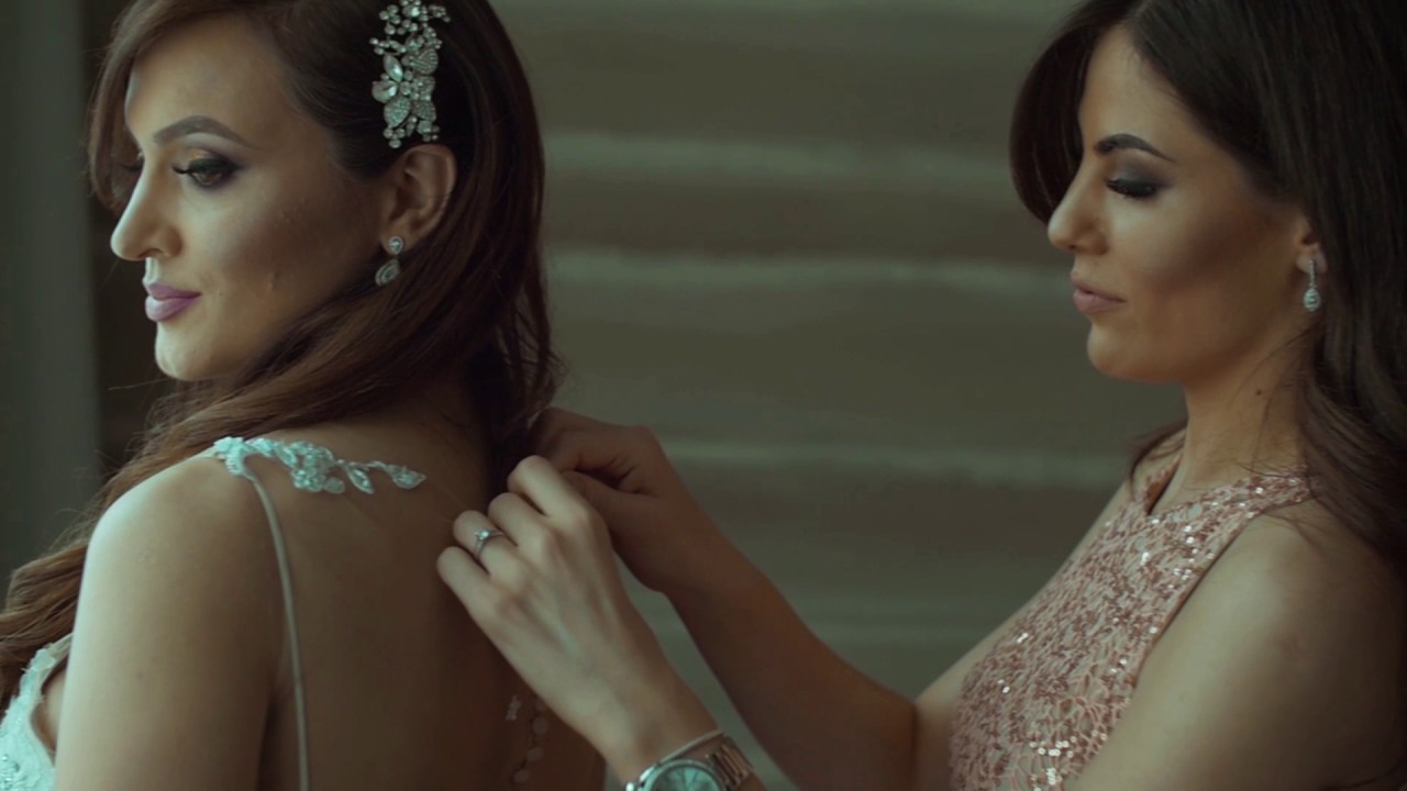 Milica & Mitar - YouTube