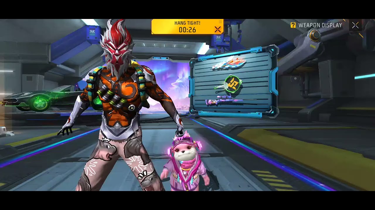 14 December 2024 - YouTube