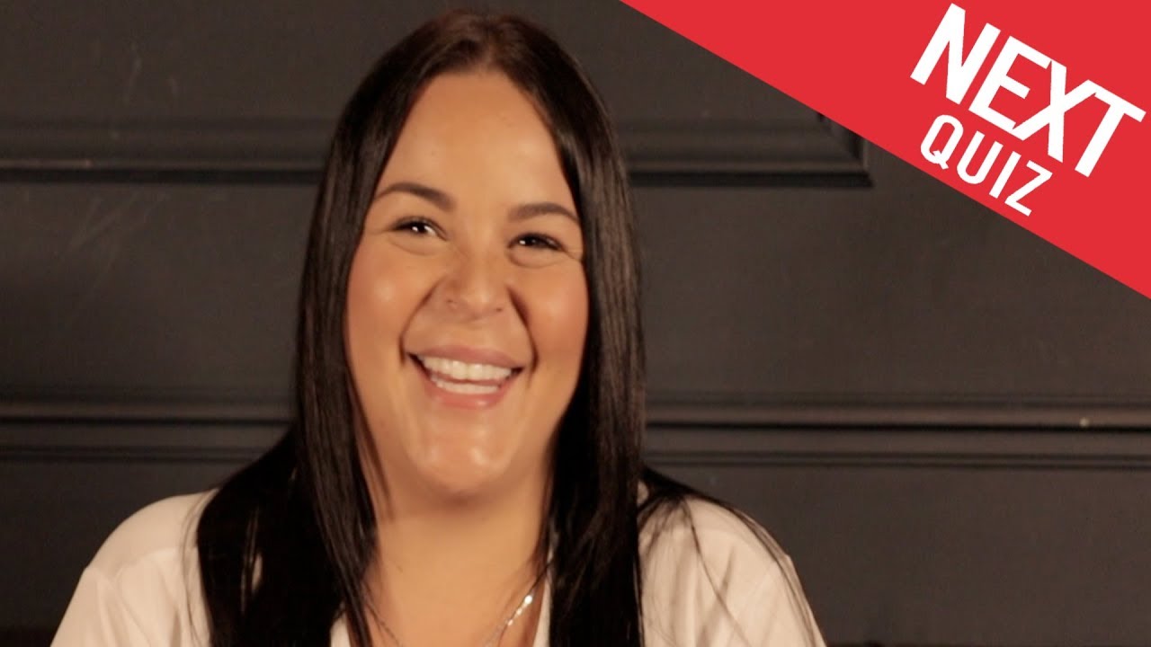 Sarah Fraisou (Les anges 10) : Intouchable sur les anges et la télé ...