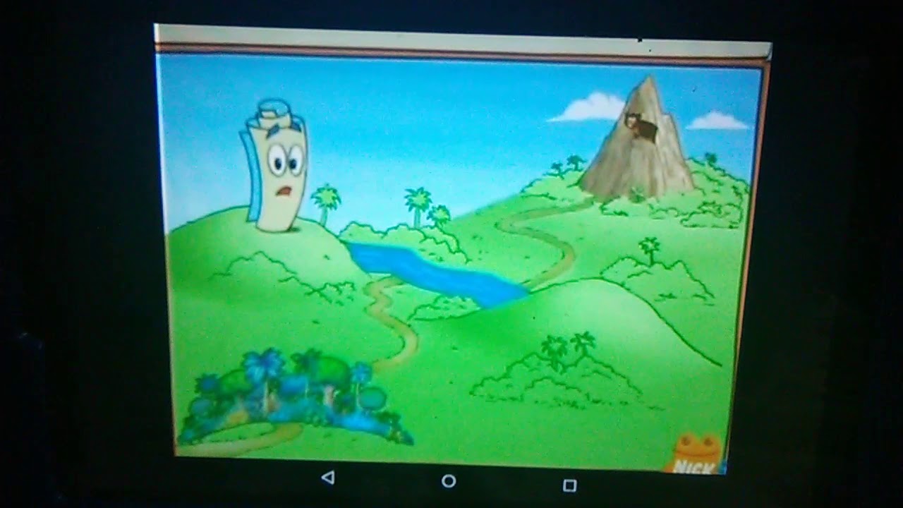 Map season 4 episode 17 - YouTube