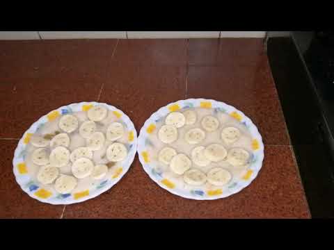 Ramadan day 1 - kasaragod birni