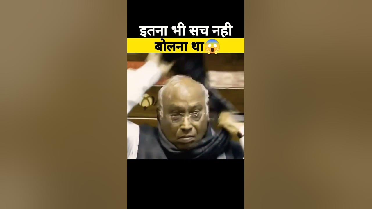 Swag #swag #inc #mfurazanews #shorts #modi - YouTube