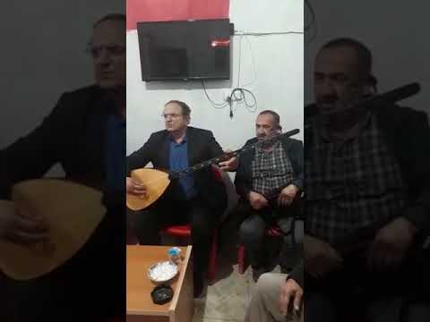 Ümit Can İlhan Musabeyli merkez uzun hava