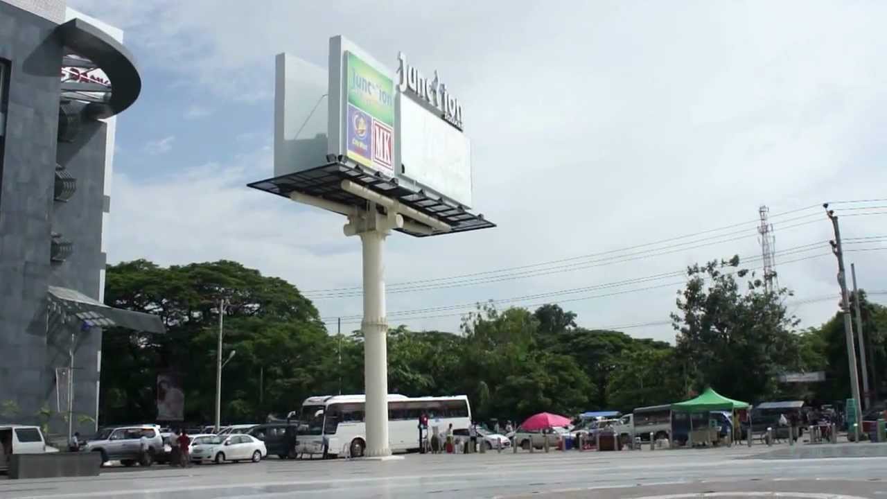 Burma(Myanmar)-Yangon-Junction Square-4 ミャンマー・ジャンクションスクエア - YouTube