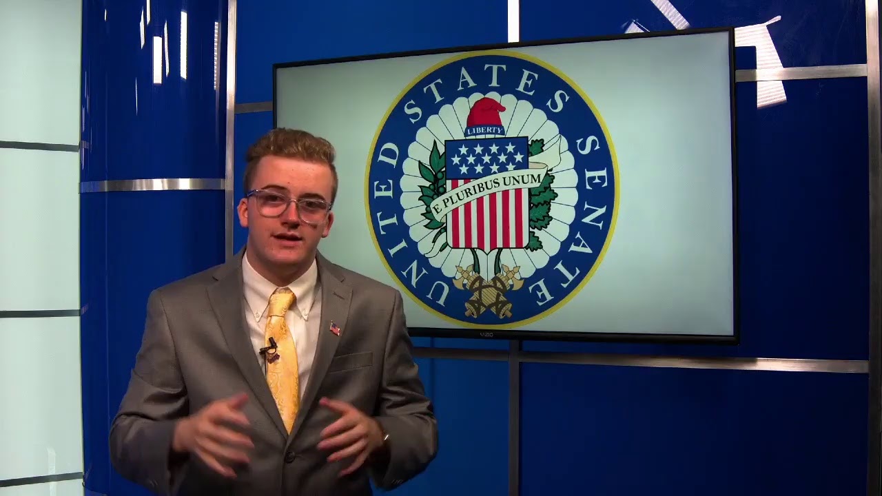 PART 1: 12-to-12 Election Coverage with The Juice - YouTube