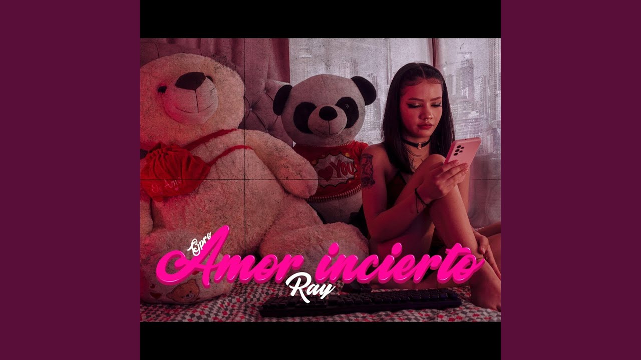 Amor incierto - YouTube