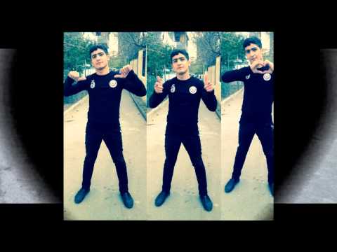 Isi ko ft SeMKa - SeVGi NaGiLi