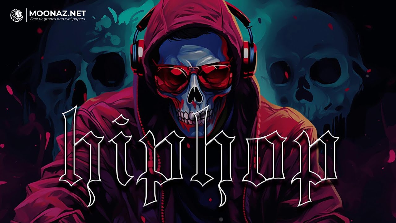 Best Trap Party Playlist - Top HipHop 2024 🔥 Top Hip Hop & Rap Party ...