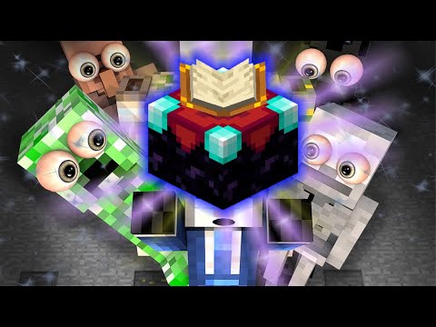 COMO HACER UNA MESA DE ENCANTAMIENTOS EN MINECRAFT!? | TUTORIALES RAPIDOS CON FIKU!!! - YouTube