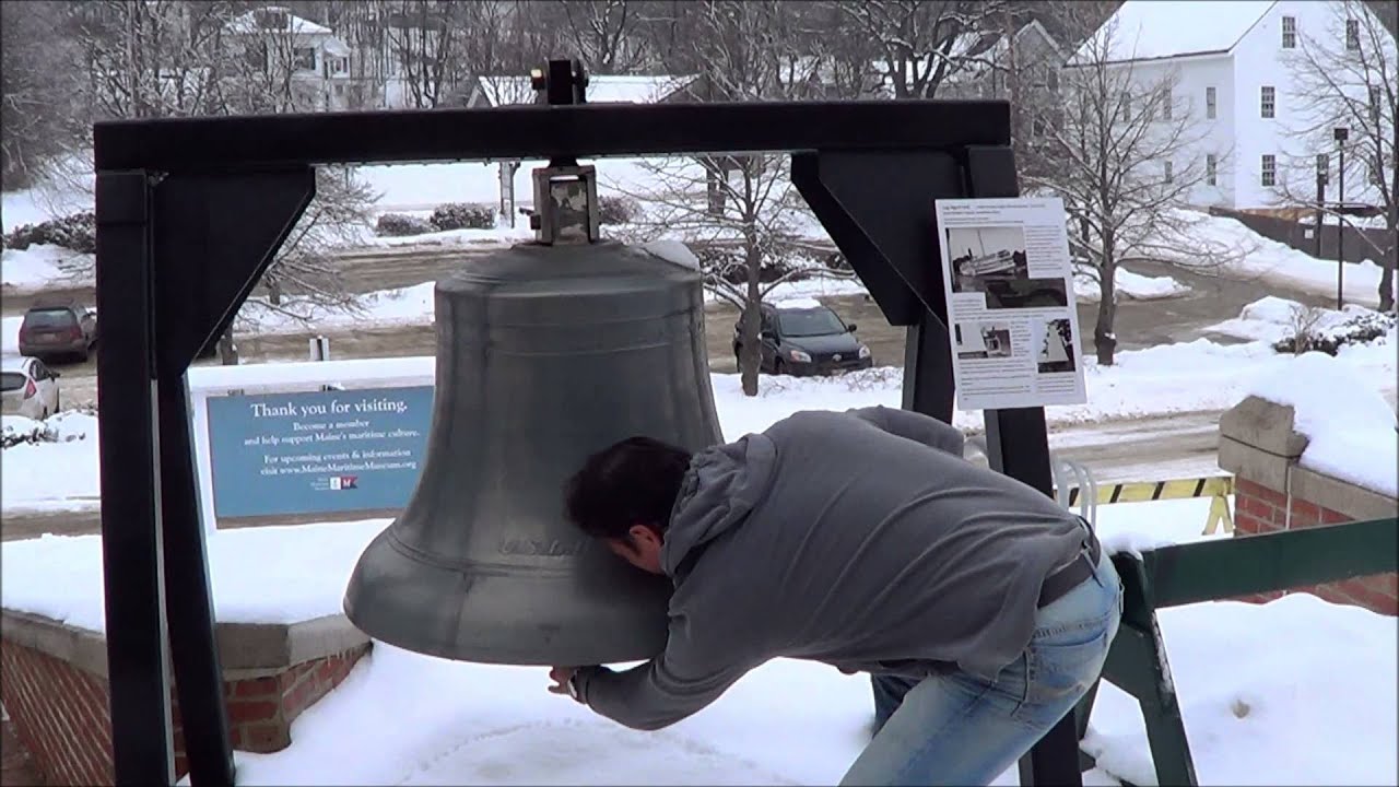 The primal grill chef Barbeque Joe Svezia rings The Dumb bell in Bathe ...