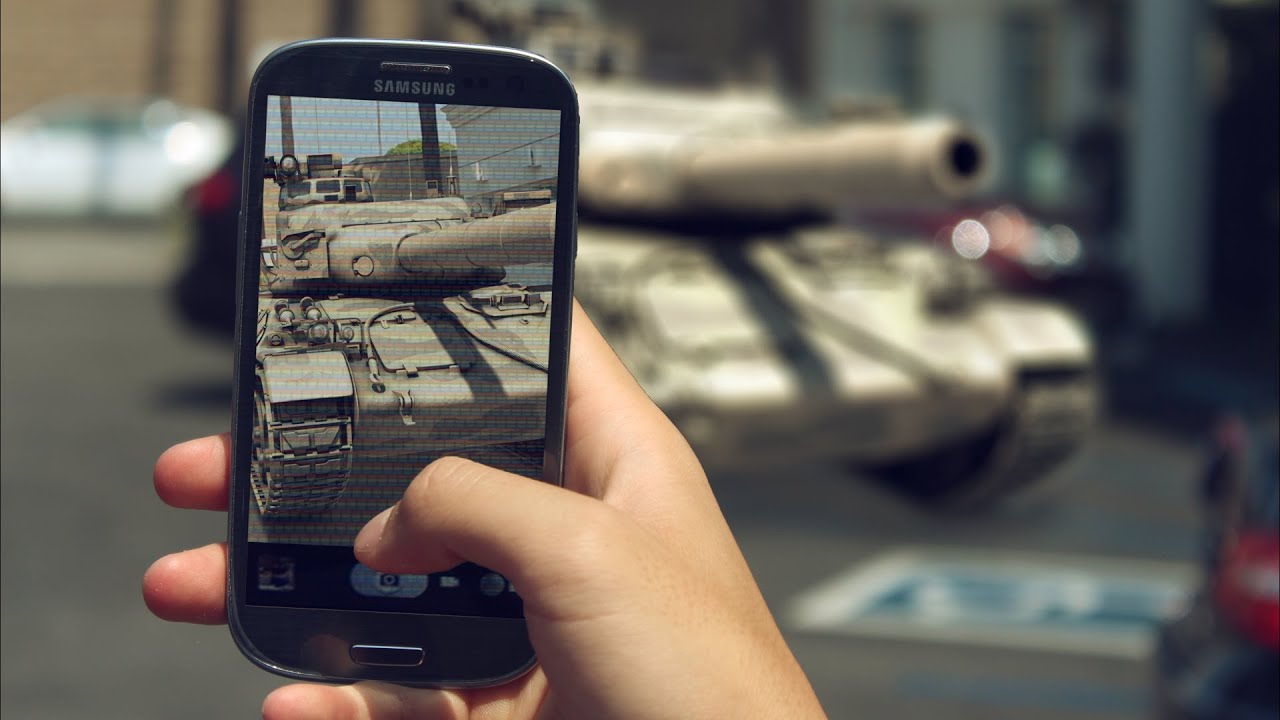 Instagram Addiction - YouTube