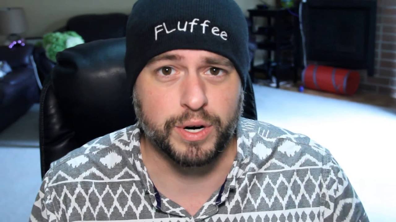 You re Bad At Sexting 8 YouTube you-re-bad-at-sexting-8-youtube