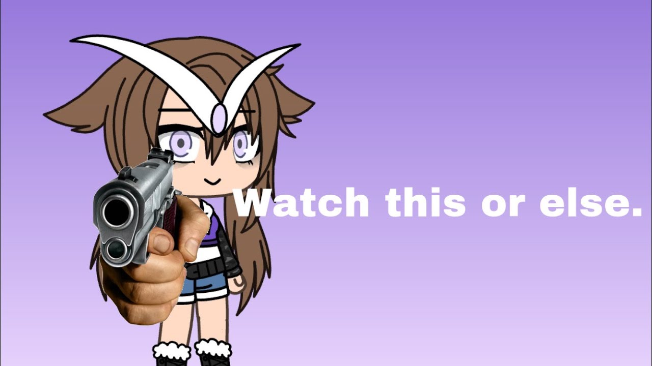 HEY YOU. Watch this. - YouTube