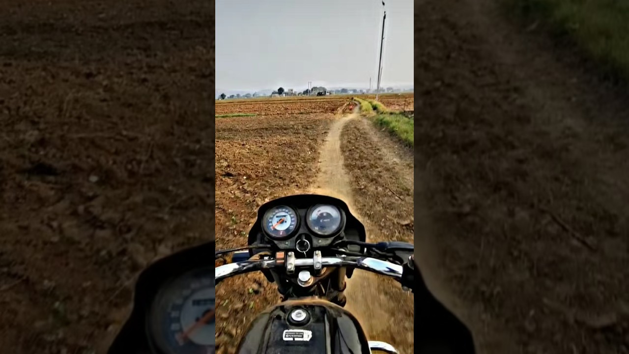 second hand splendor bike#shortsviral#splendor#modified#minivlog # ...