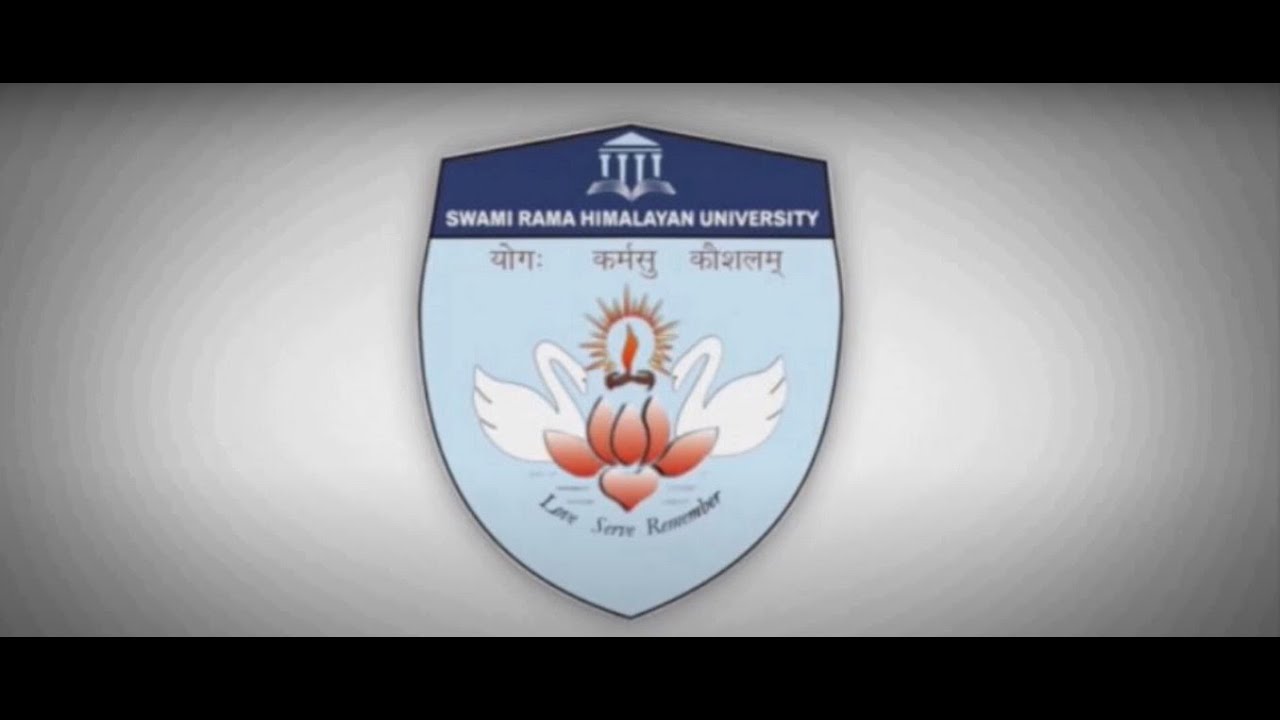 R&D facilities video of our Research labs - YouTube