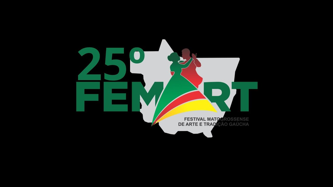 26º FEMART PALCO A (30/05/2025) - Reunião de Abertura - YouTube