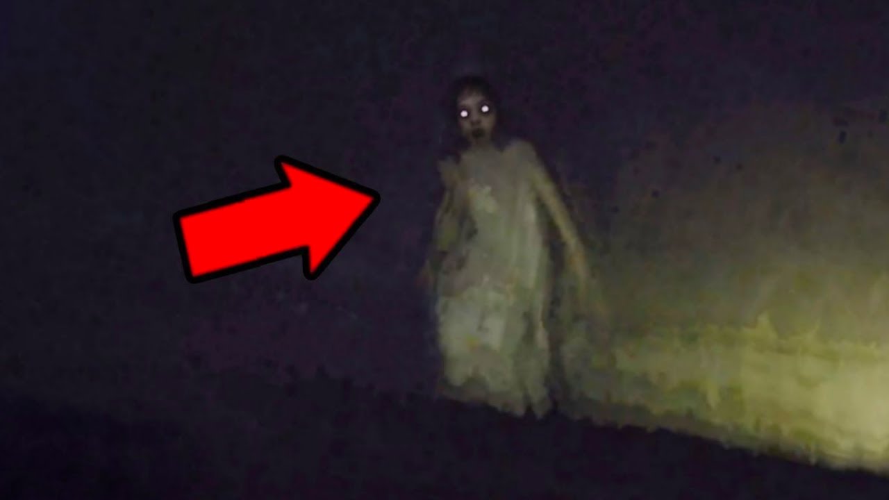Ranking The SCARIEST Serbian Dancing Lady Sightings Part 3 - YouTube