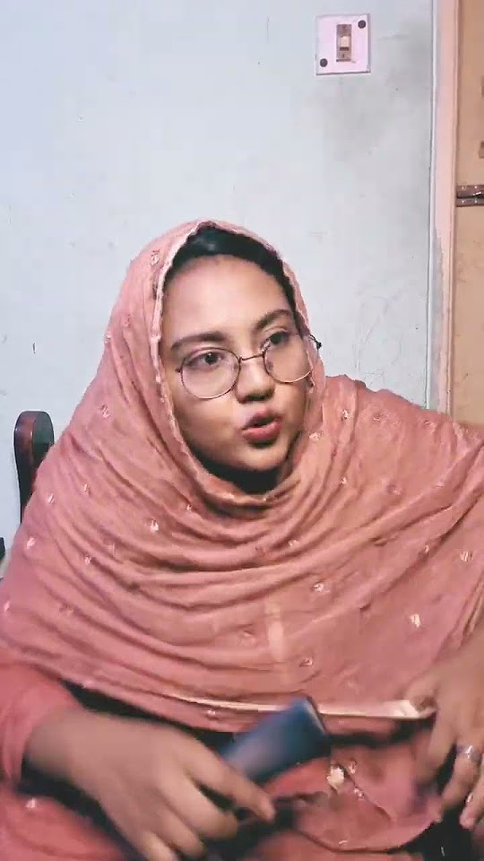 বাঙালি ছেলে যখন চোরের মার খায় 😆🤣|| Rakib Hossain, Nusrat Jahan Ontor, Jibon VS Sajia, Rafi ||# ...