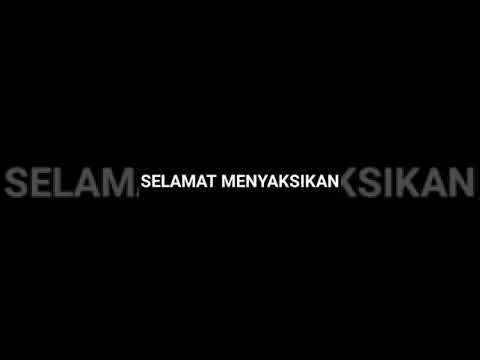 tiktok smp zaman now