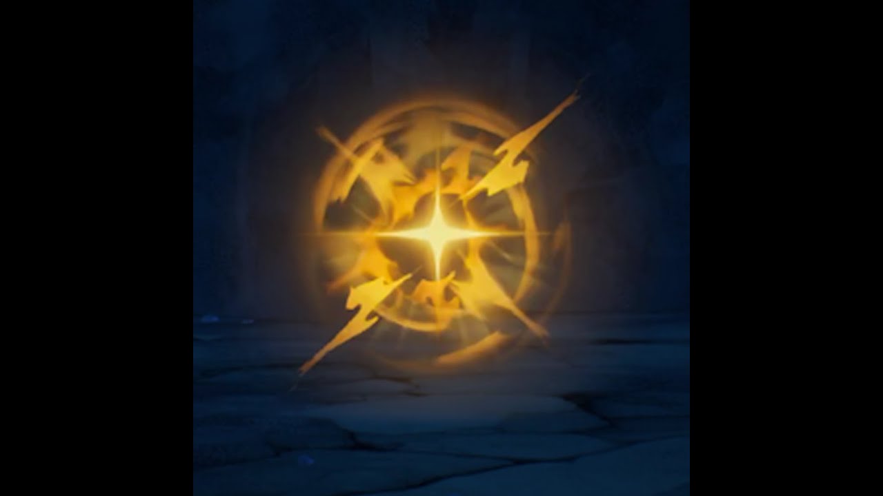 Flame Cross Explosion - YouTube