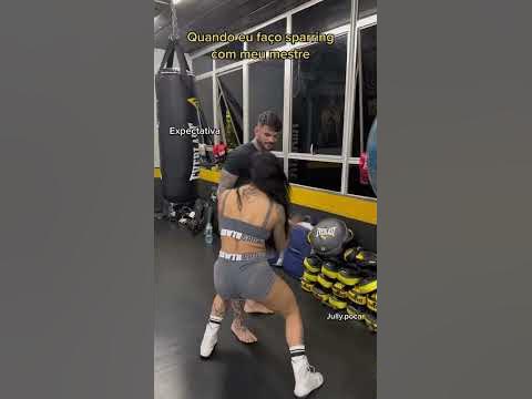 Kkkkk não sabe brinca - YouTube