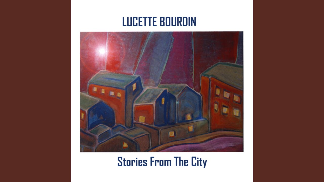 City Interlude - YouTube