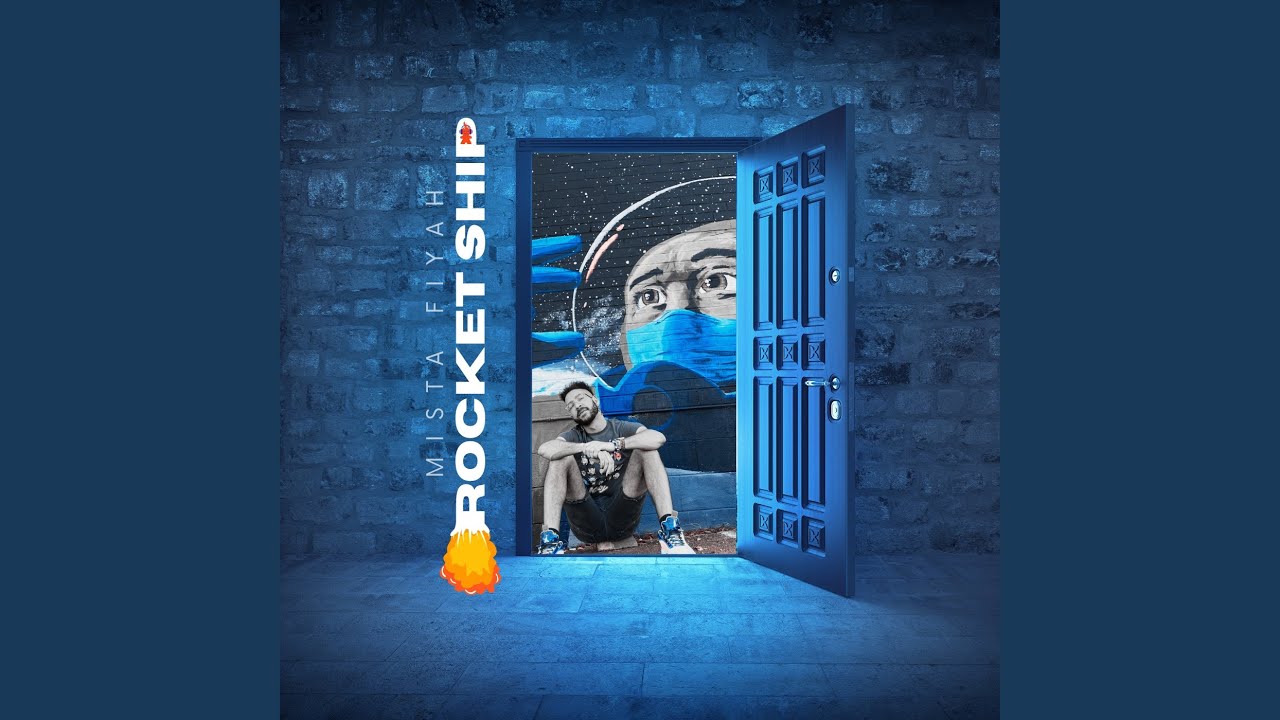 Roll The Dice (Ten-Fo' Remix) - YouTube