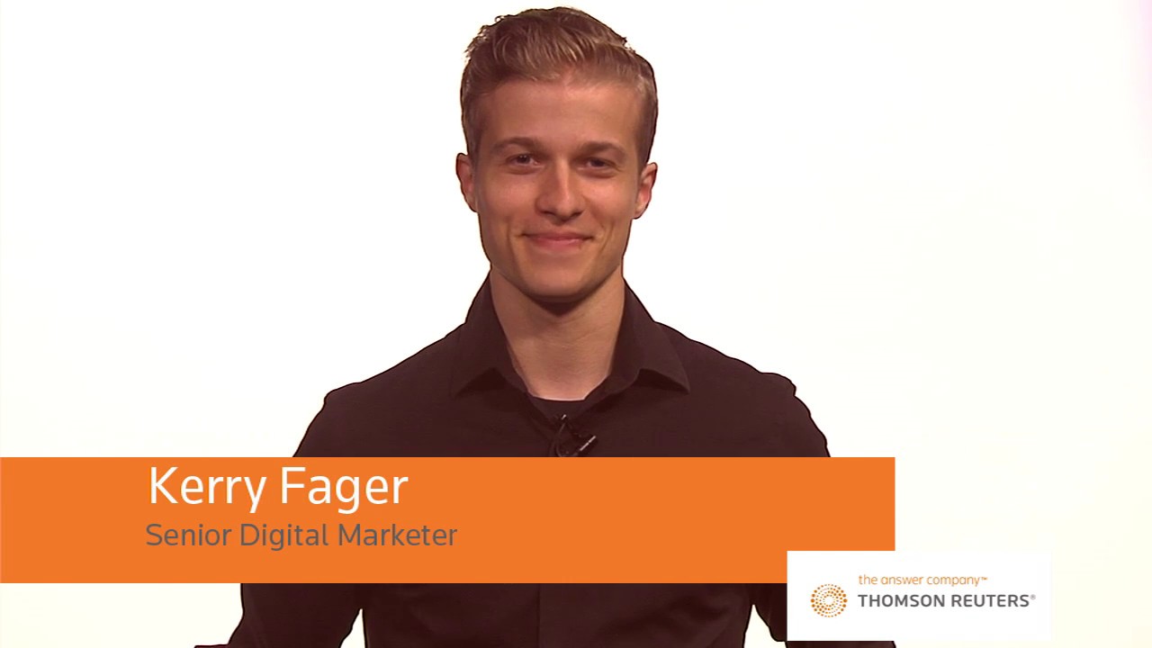 SEO Offsite Overview Kerry Fager - YouTube