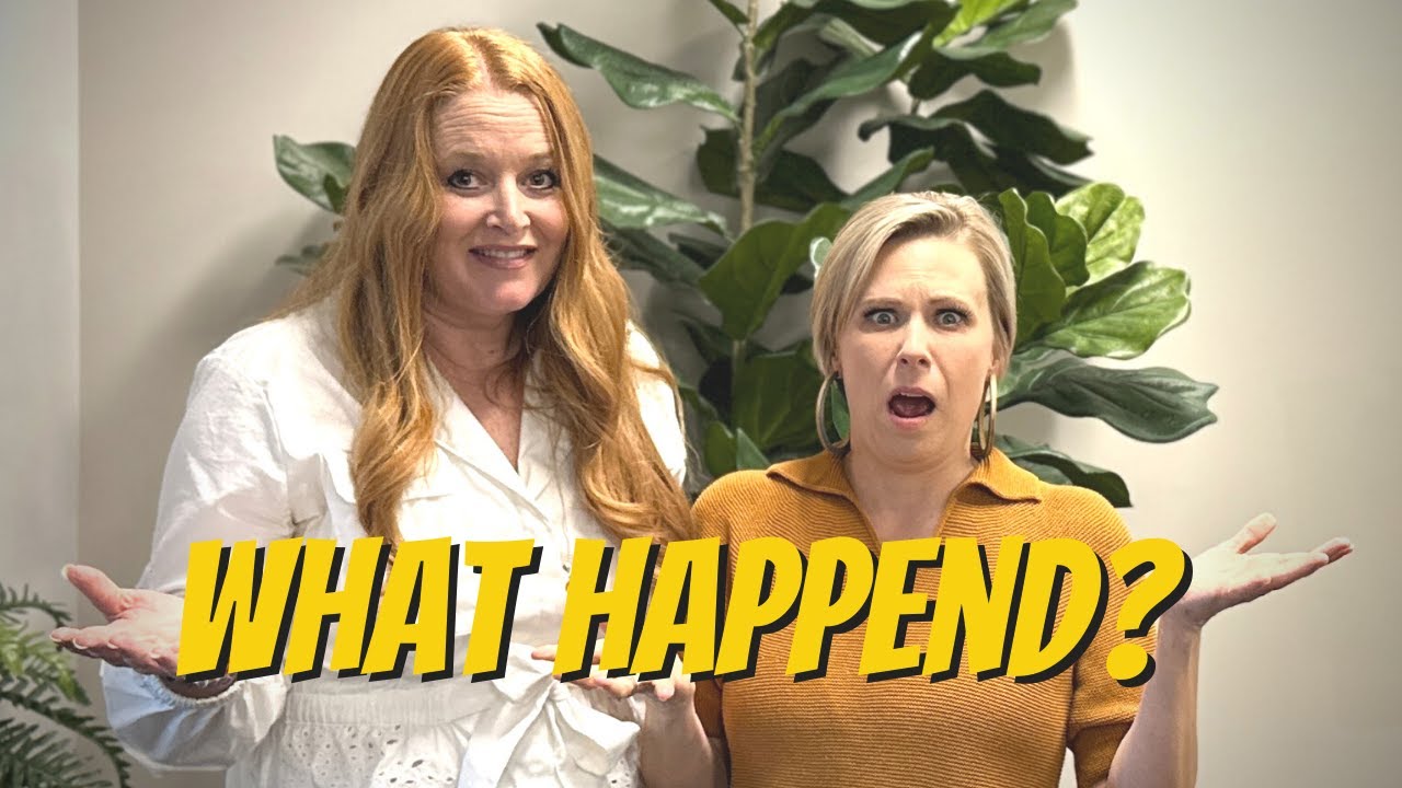 How Will Las Vegas Real Estate Be Affected By The FED Update? - YouTube