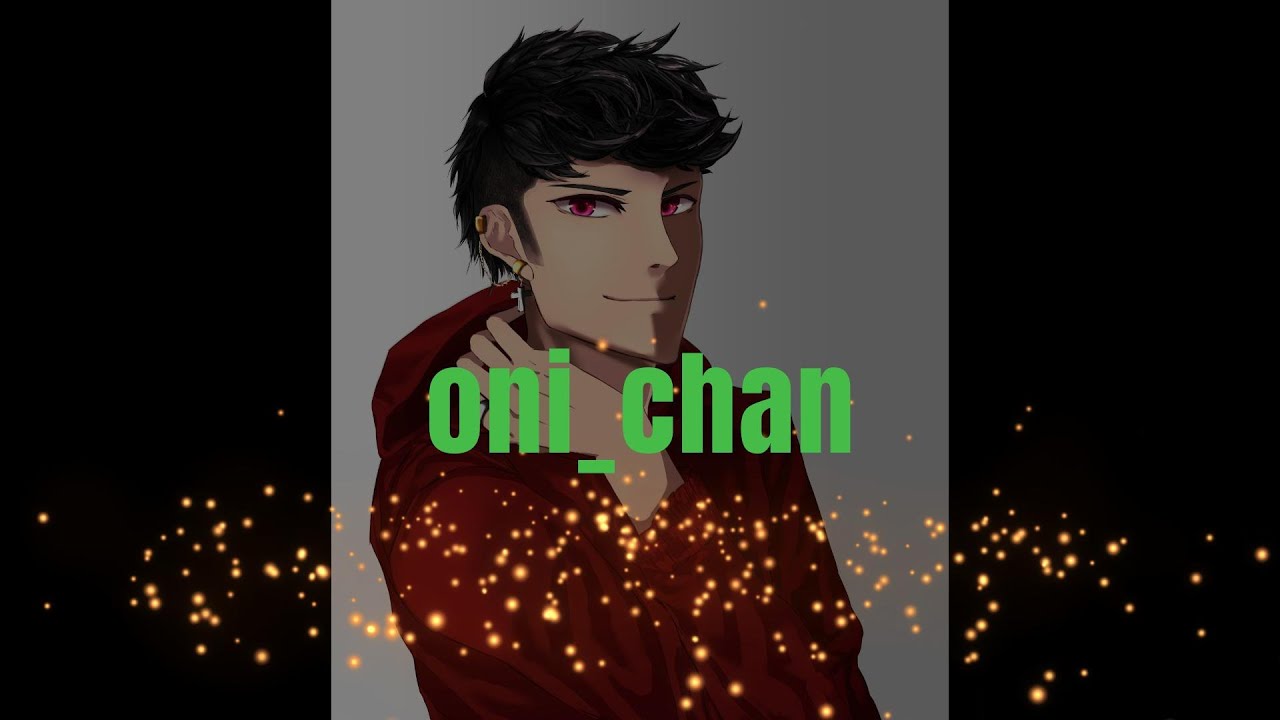 oni_chan montage2 - YouTube