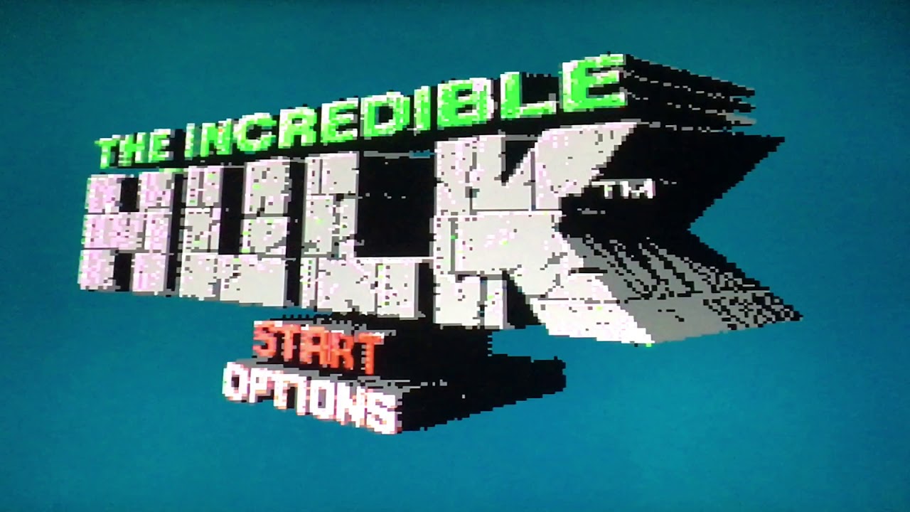 Modded Xbox SEGA Master System emulator demonstration - YouTube