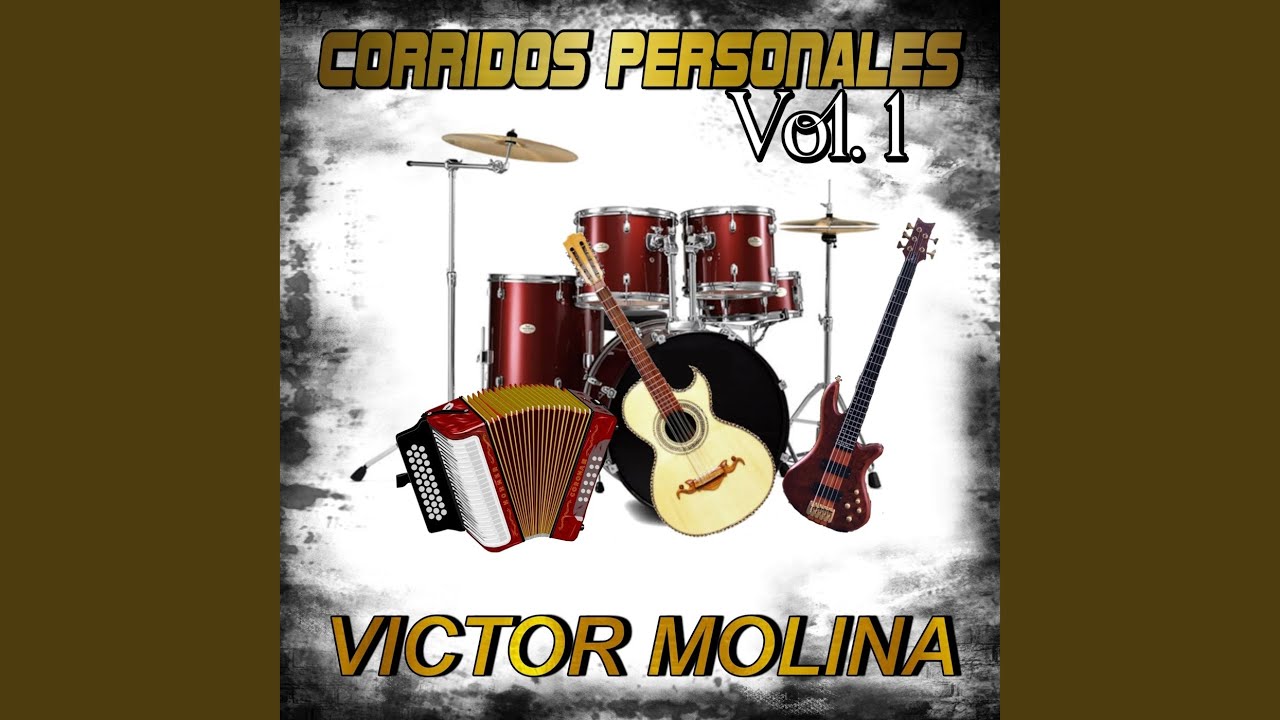 Chalino Sánchez (El Rey Del Corrido) - YouTube