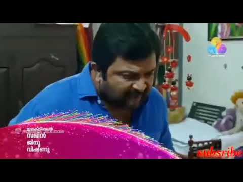 KESHU TOP 5 THUG LIFE VIDEOS || KESHU 😭 😁 || UPPUM MULAKUM - YouTube