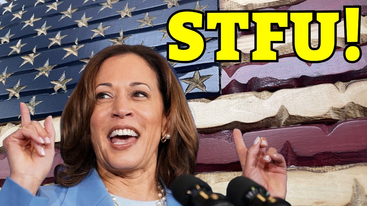 What Does it all Meme? - YouTube