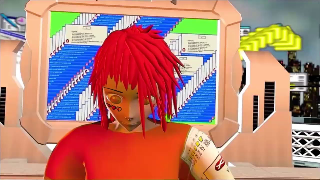 lil hard drive - HDD DGAF - YouTube