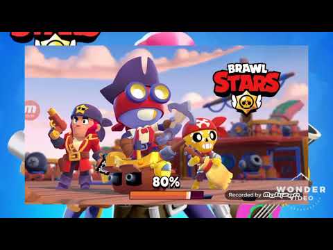 Pushamo bibi na 15 rank GG - YouTube