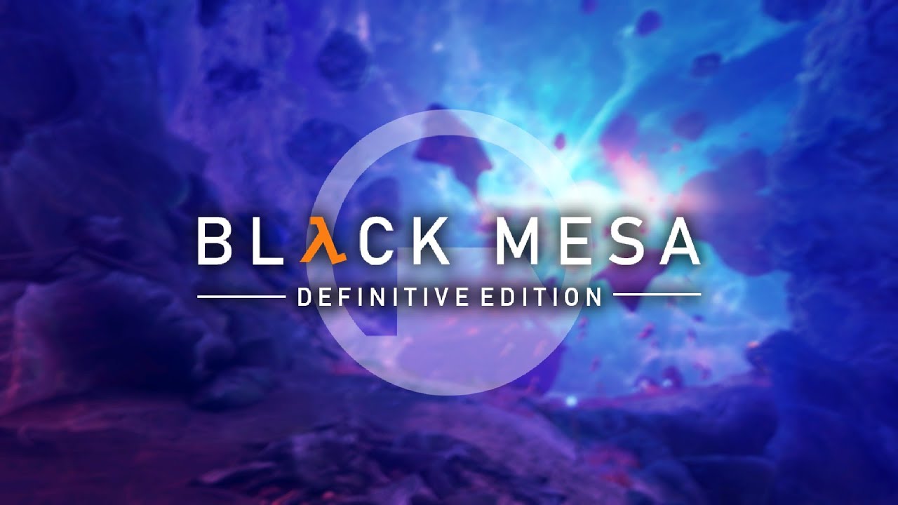 Questionable [[ETHICS]] - Black Mesa - YouTube